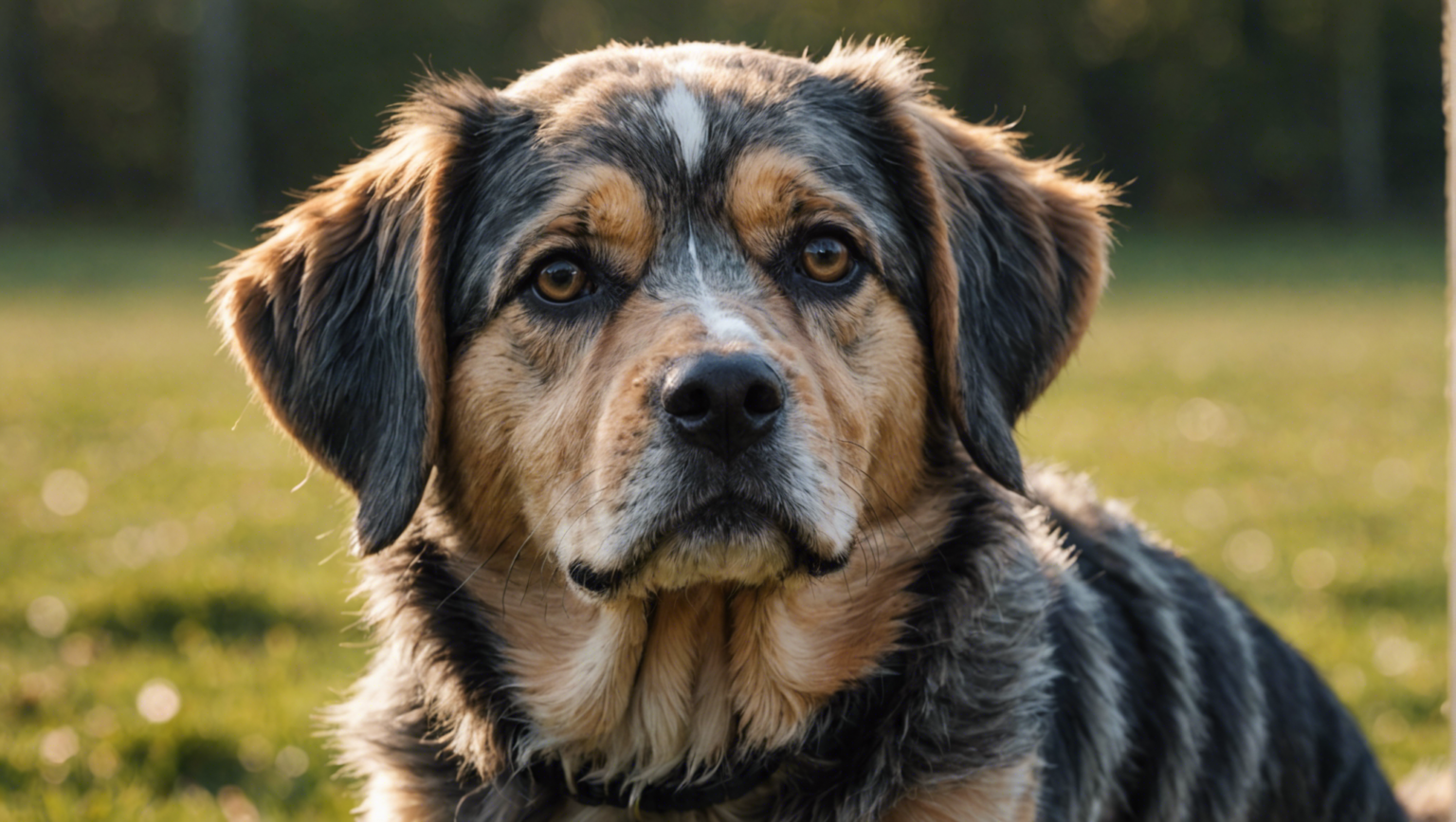 À quel âge adopter un chien : avantages et défis de l'adoption selon l'âge